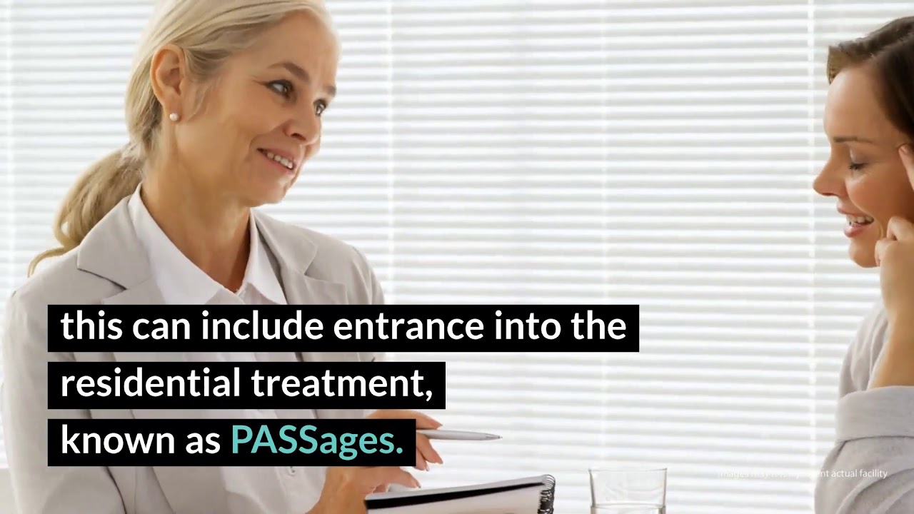 Community Healthlink Review - Worcester, MA - YouTube