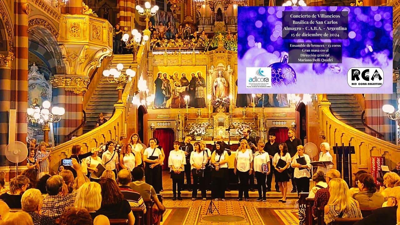 04 - I Will Sing With the Spirit - John Rutter - YouTube