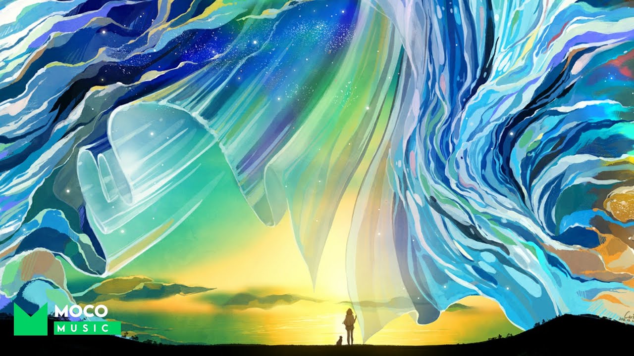 San Holo - All The Highs (Lyrics) - YouTube