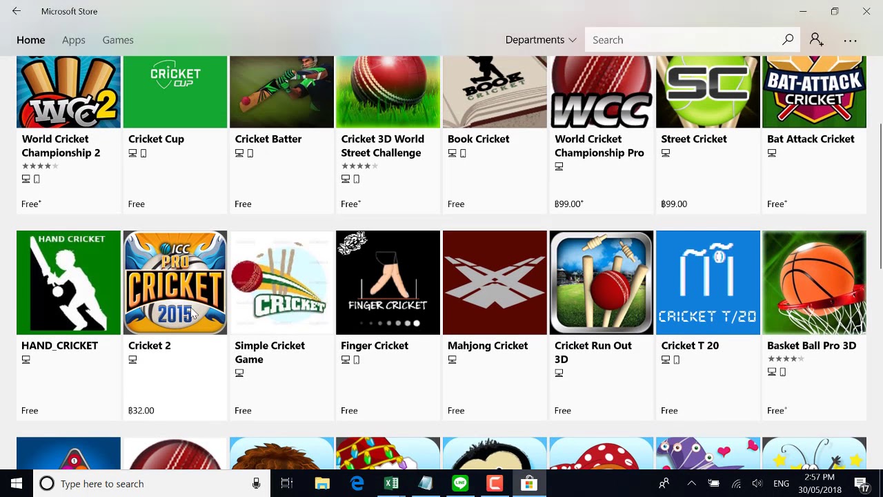 Cricket Game Download Free Games For Windows 10 YouTube cricket-game-download-free-games-for-windows-10-youtube