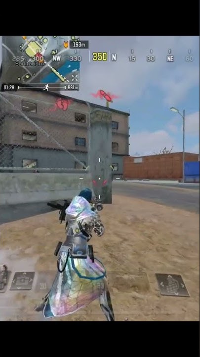 #shorts power of mac-10 #codm #codmobile #codmobilegameplay #codmlive #codmemes #codmindia # ...