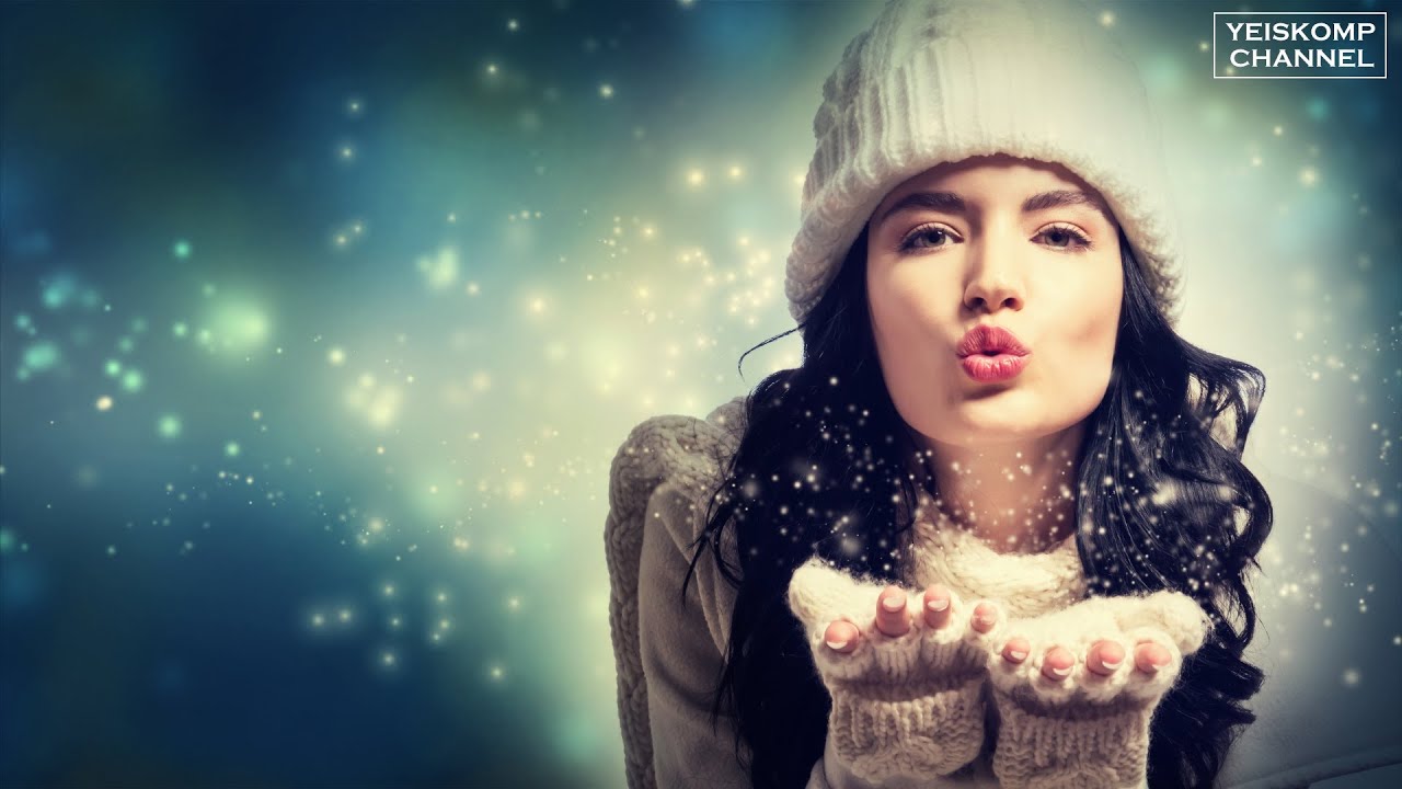 Alex Van Sanders, POLANSKI - Fallen - YouTube