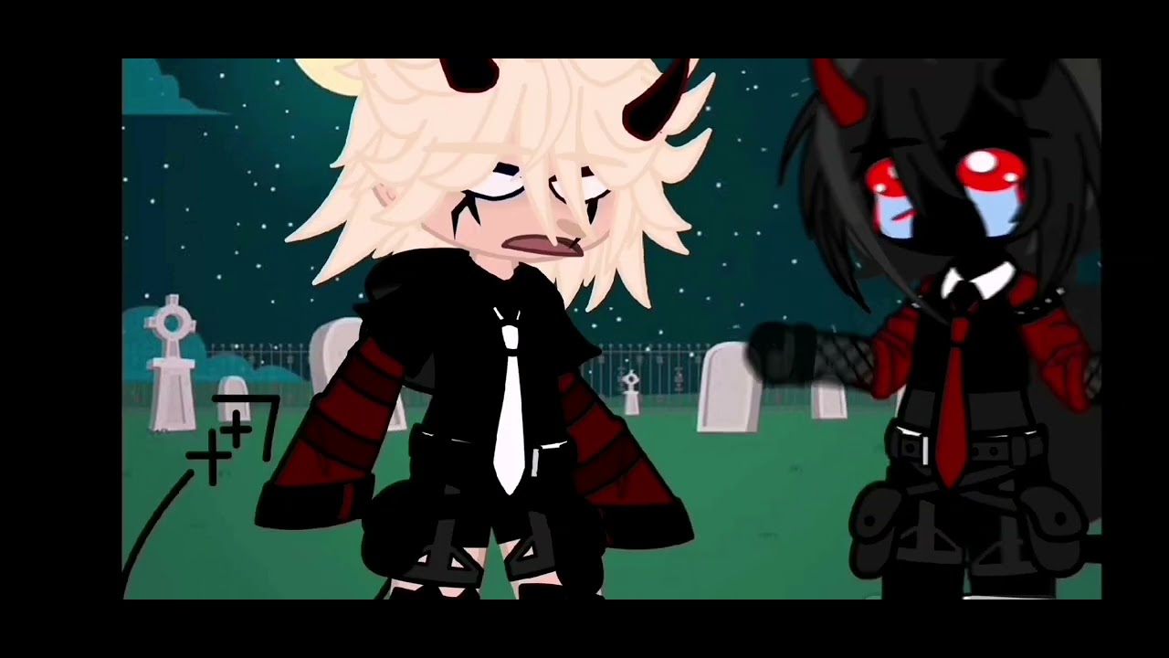 Multo👁️👄👁️ || Meme || CREDITS TO LE OWNER OF LE SOUND - YouTube