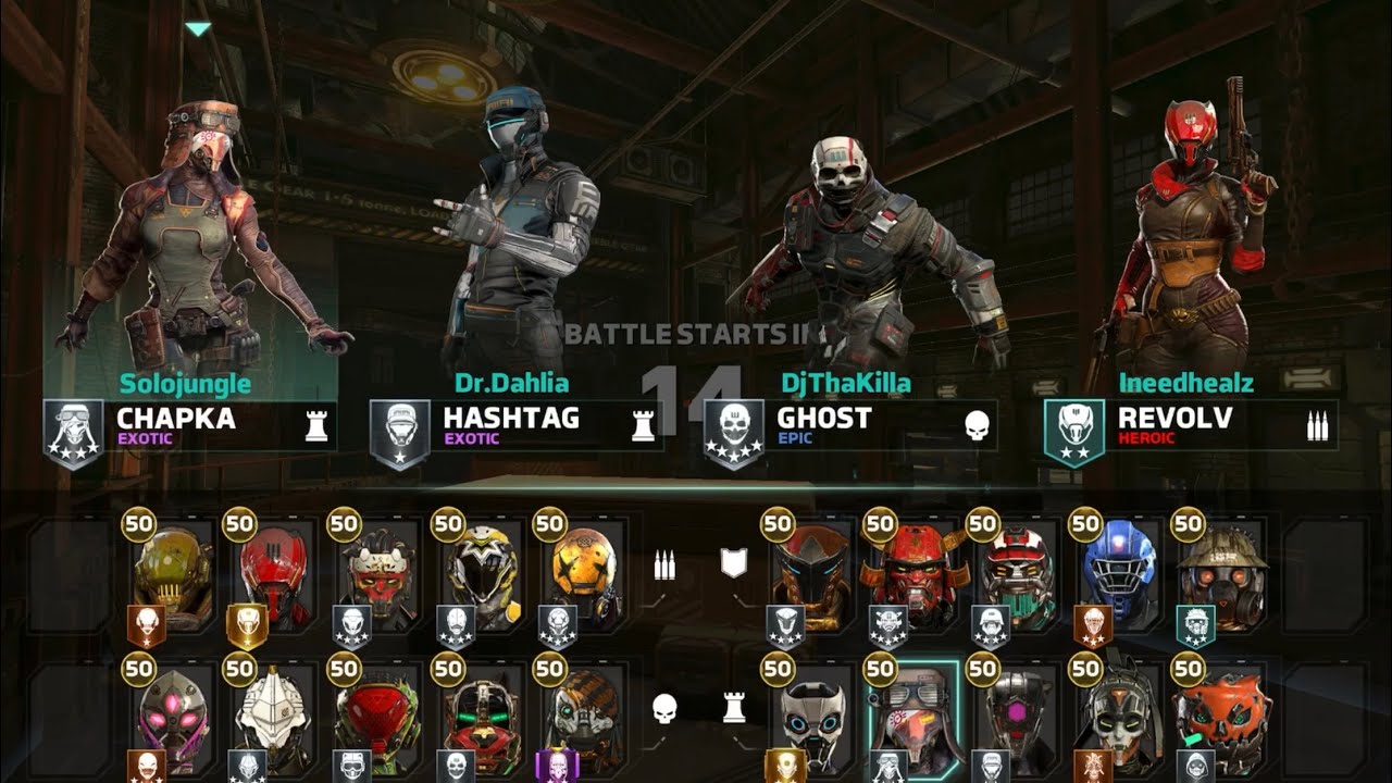 Chappy and Ronny Games! - YouTube