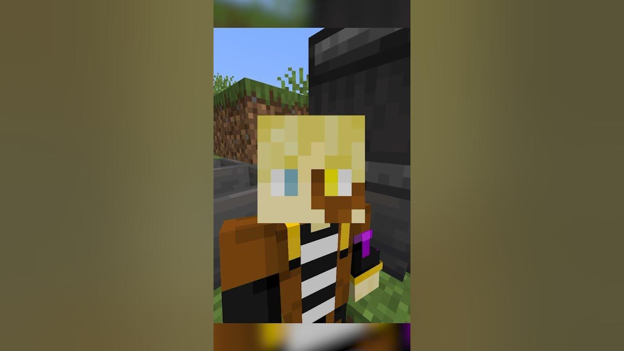 Infinite AFK String Duplication Glitch Minecraft Tutorial [Java 1.18] #shorts - YouTube