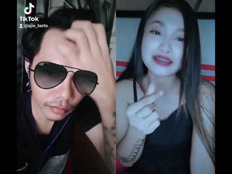 #tiktok #viral #terbaru (bodo amat)