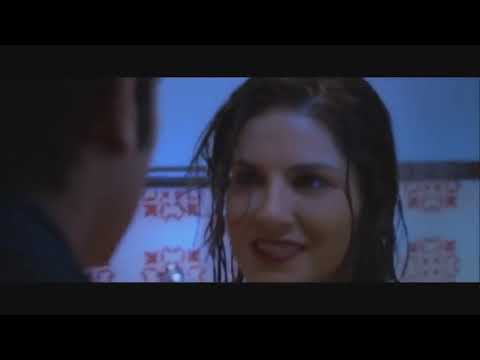 Sunny Leone Ragini MMS HOT Sex Scene  UNCUT