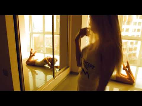 STASYQ 90 95 DaleeQ - Ahzee x Go Gyal