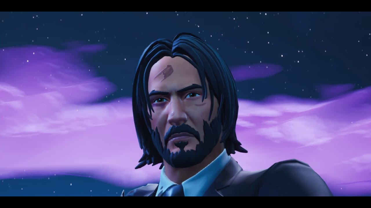 Fortnite Roleplay IN THE HOOD 16 (SHORT FILM) CALAMITY MUST BE STOPPED ...