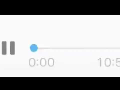SINIF GRUBUNDA DELİREN KIZ BARIŞA PATLIYOR