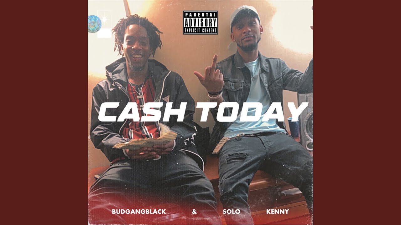 Cash Today - YouTube