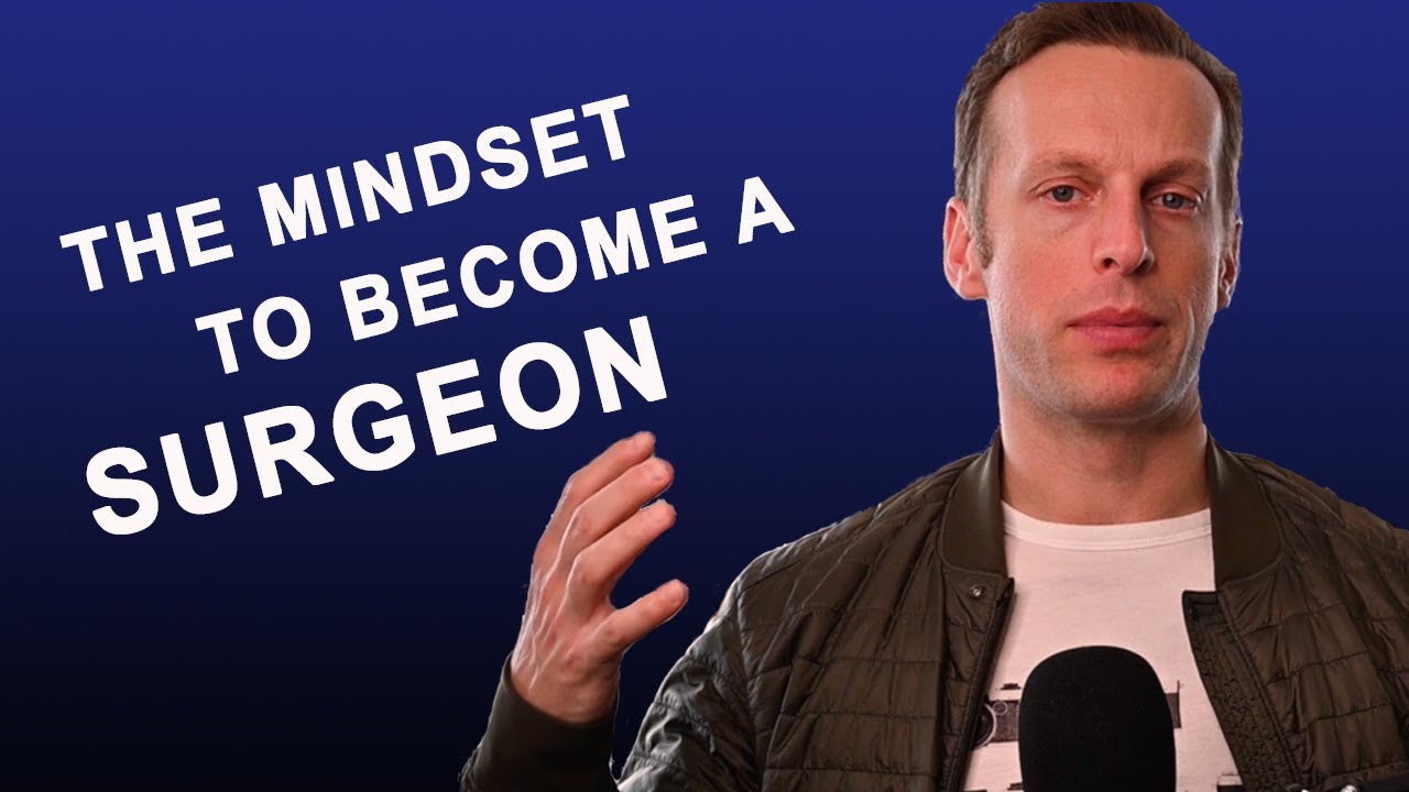 What Does It Take To Become A Surgeon YouTube what-does-it-take-to-become-a-surgeon-youtube