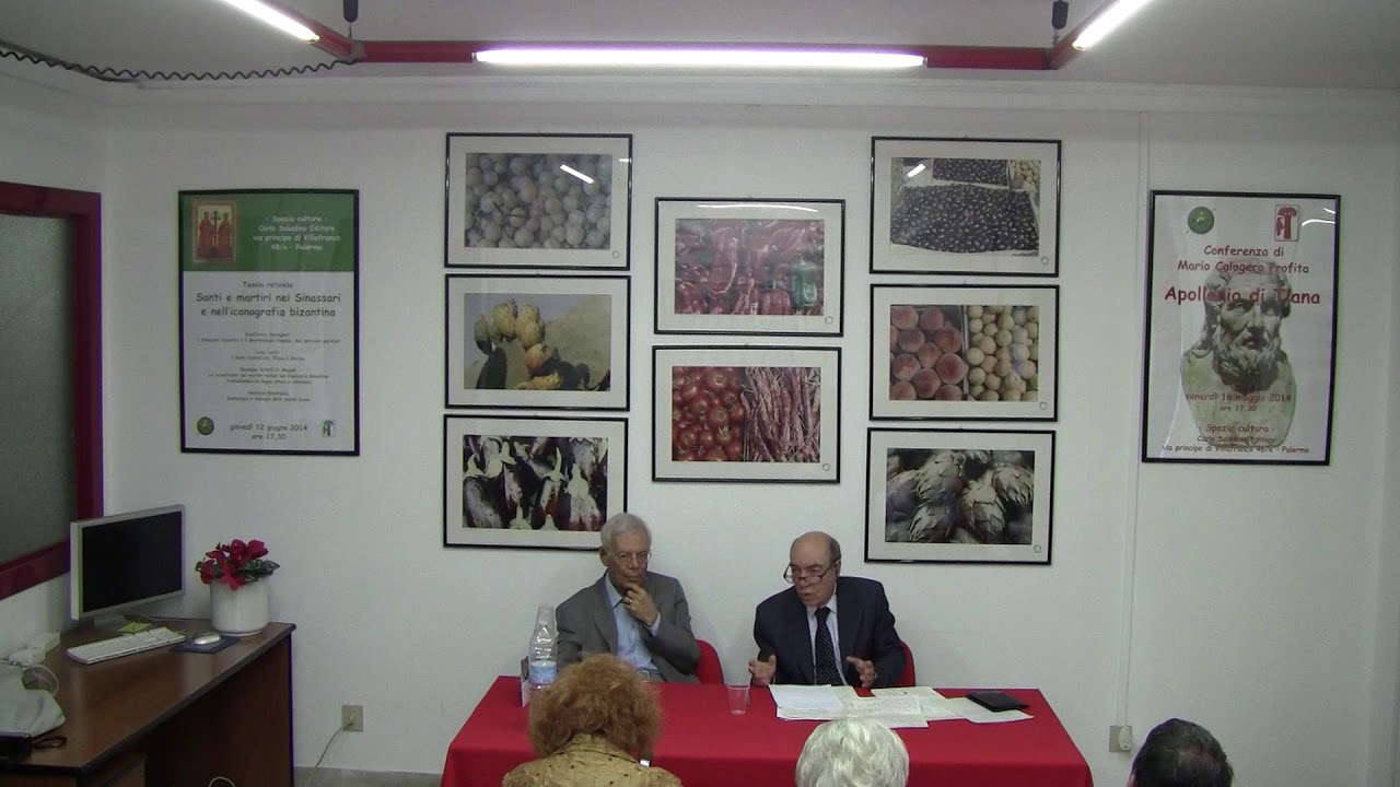 Conferenza del Ch.mo Prof Manlio Corselli su La rivoluzione russa cento ...