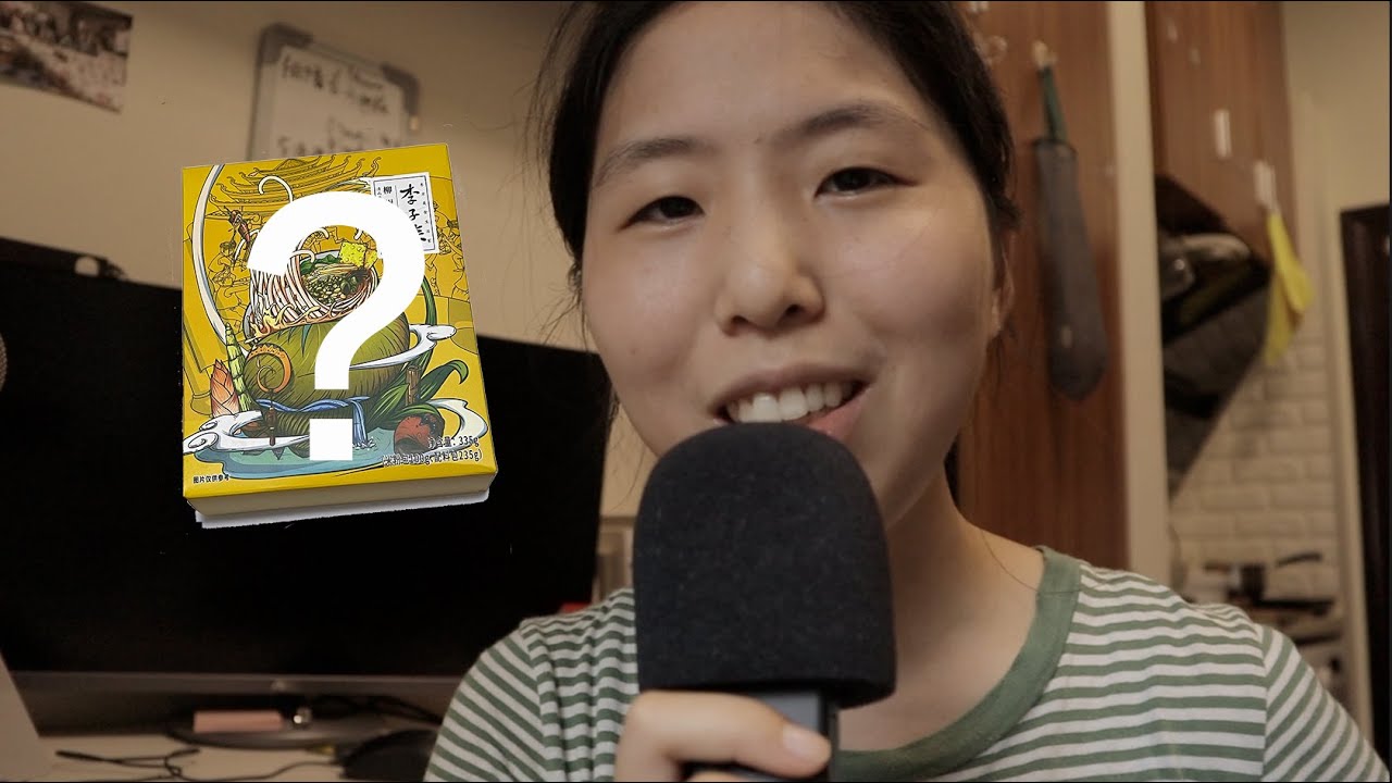 Chinese Vlog｜What to cook when don’t have time - YouTube