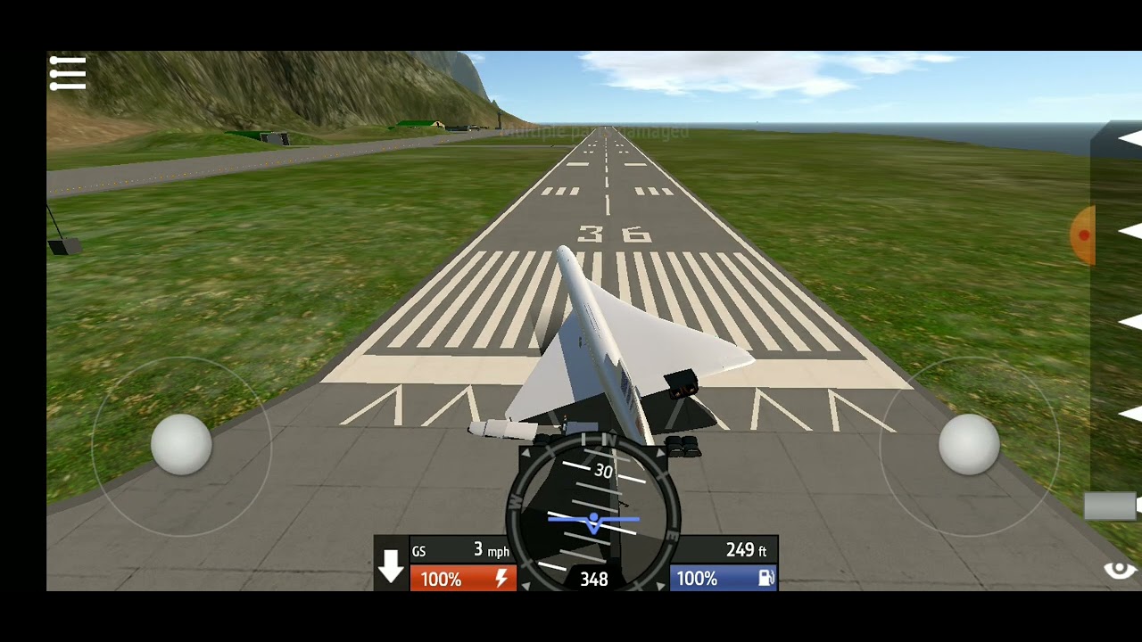 simpleplanes#2 - YouTube