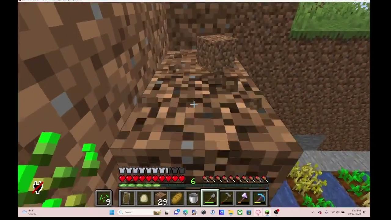 If you like to join? Java Only - YouTube