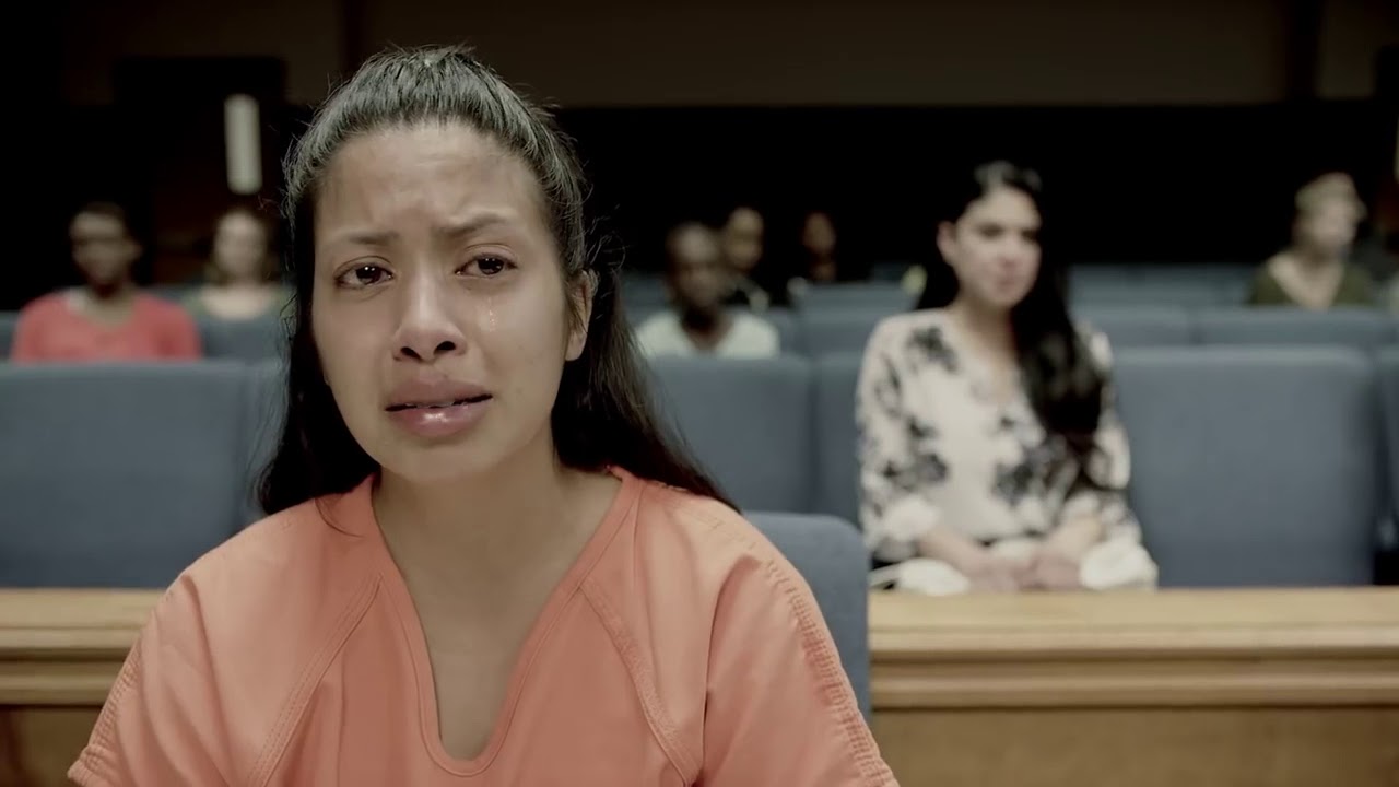 A QUESTION OF FAITH MOVIE TRAILER - YouTube