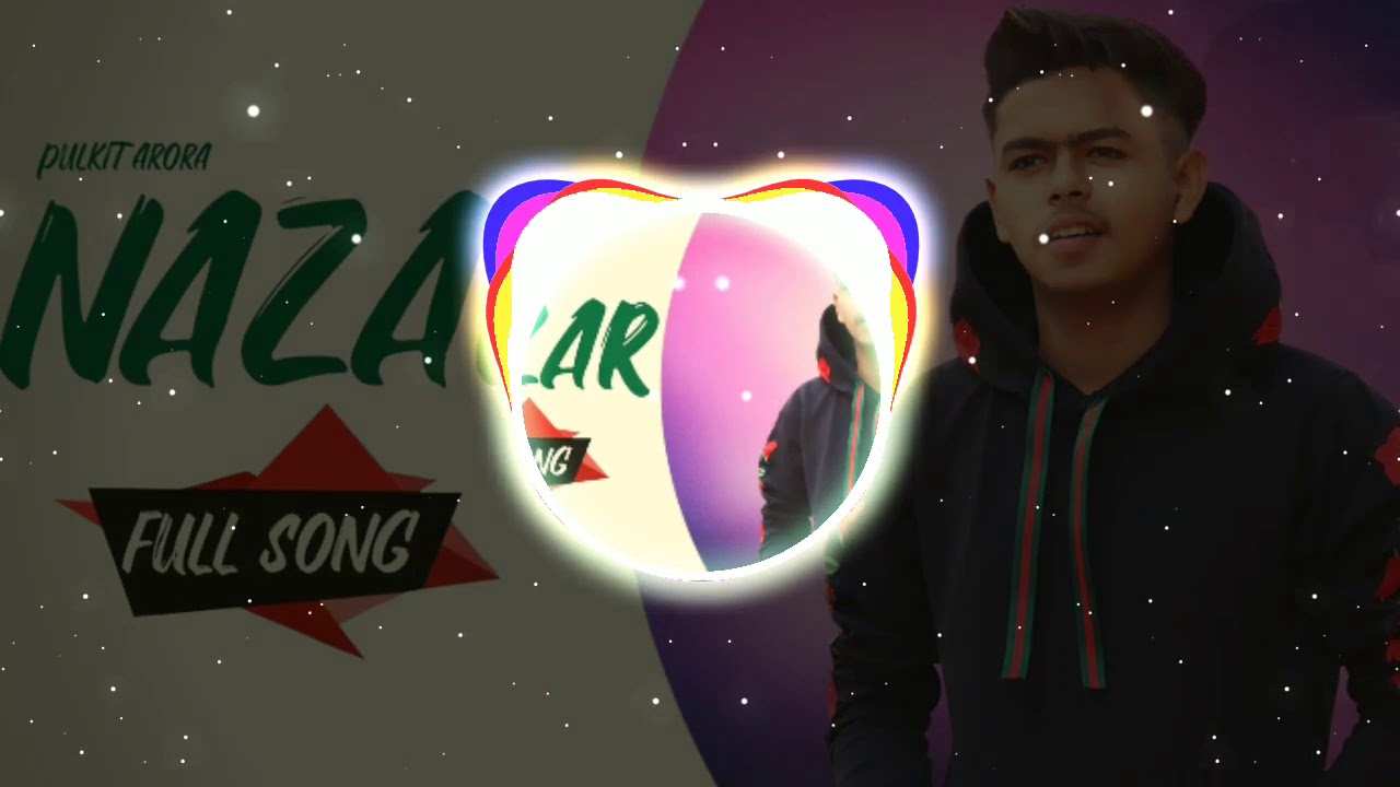 NAZAR–PULKIT–ARORA–THE– REAL–KING–DJ–REMIX–SONG - YouTube
