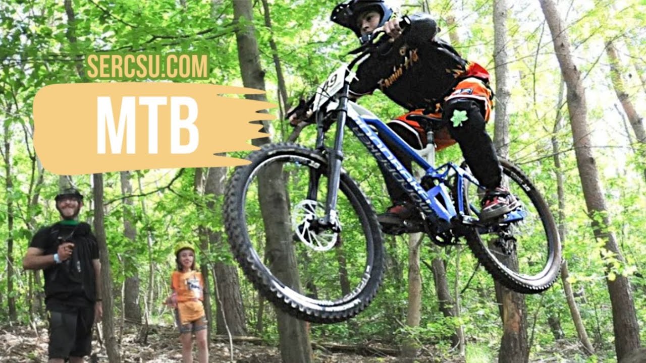 A good dh practice at Janoshegy - YouTube