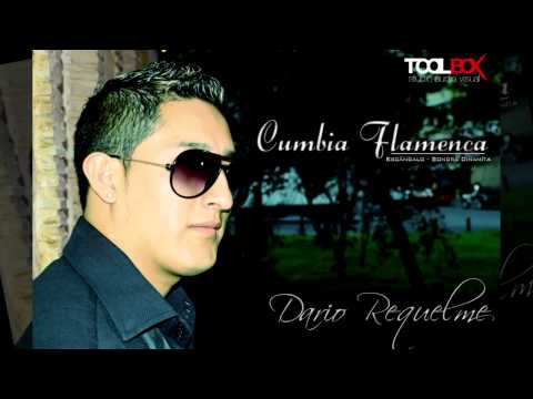 Dario Requelme Escandalo