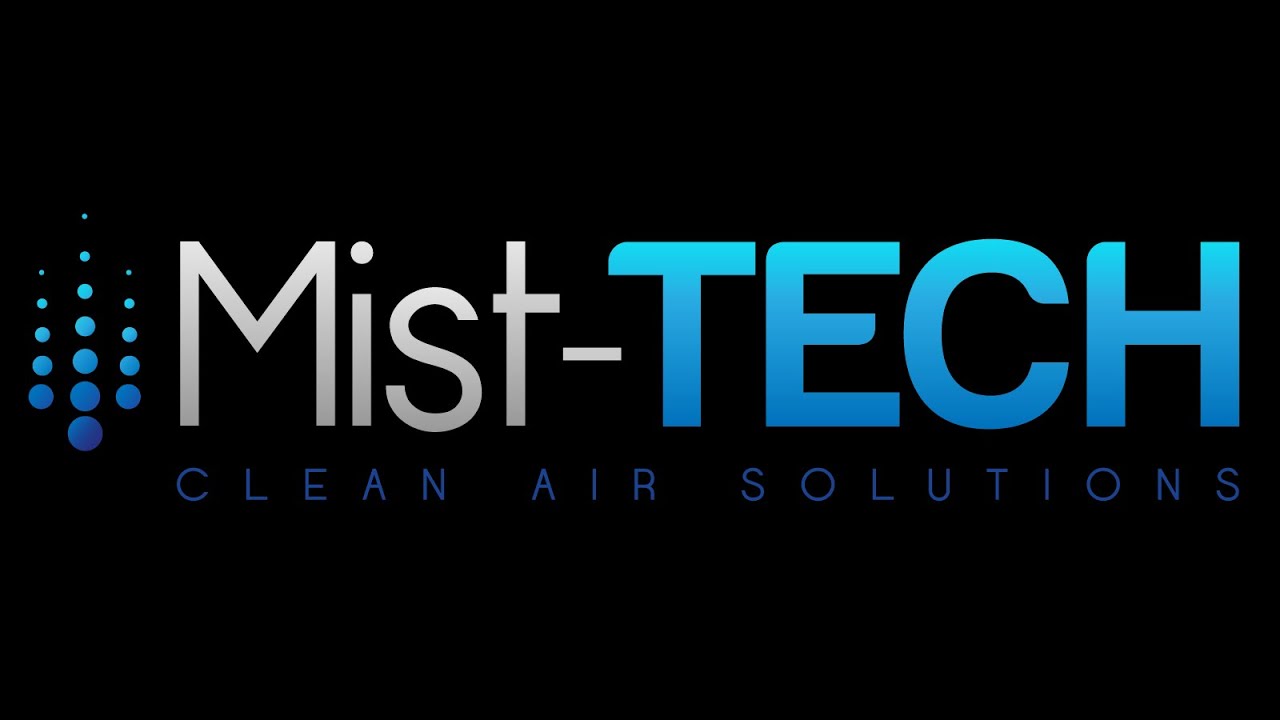 Mist-TECH product teaser video - YouTube