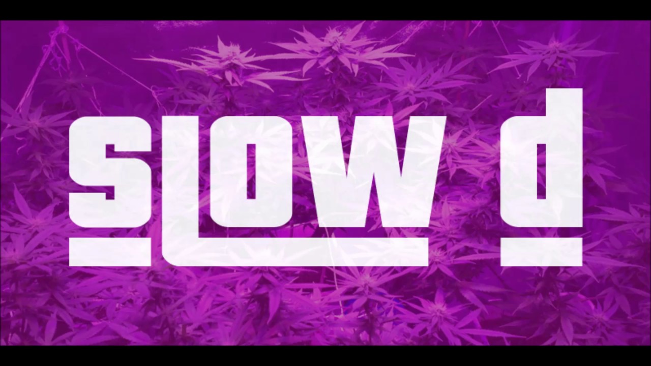 HOW IT GO (Chopped N Screwed by Slow D) - MoneyBagg Yo! - YouTube