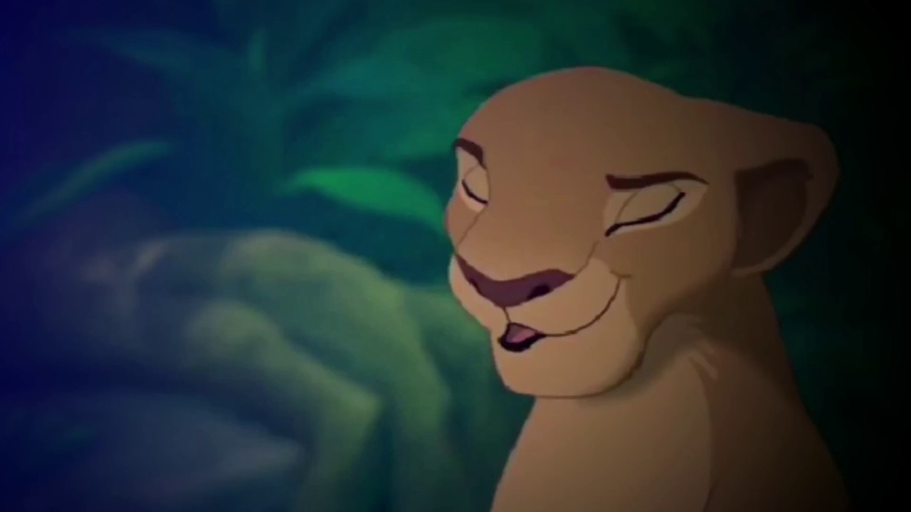 ʜᴀᴘᴘʏ ʙɪʀᴛʜᴅᴀʏ ᴀʙɪᴇ!! - YouTube