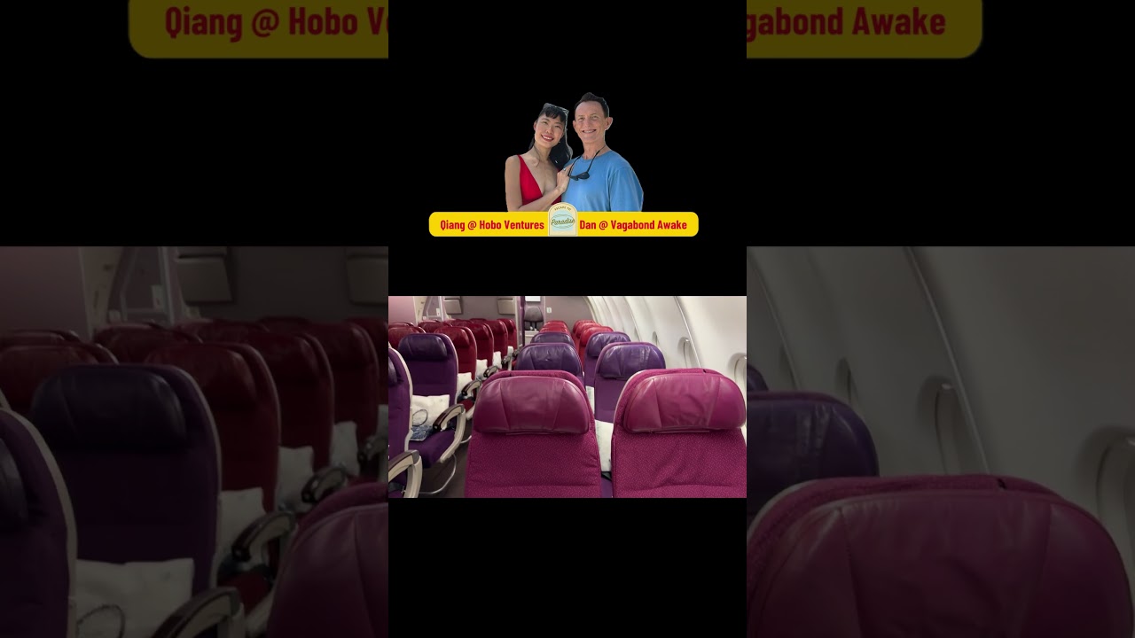 14 Free & Cheap Things to do in Santa Cruz, Galapagos. • Hobo Ventures