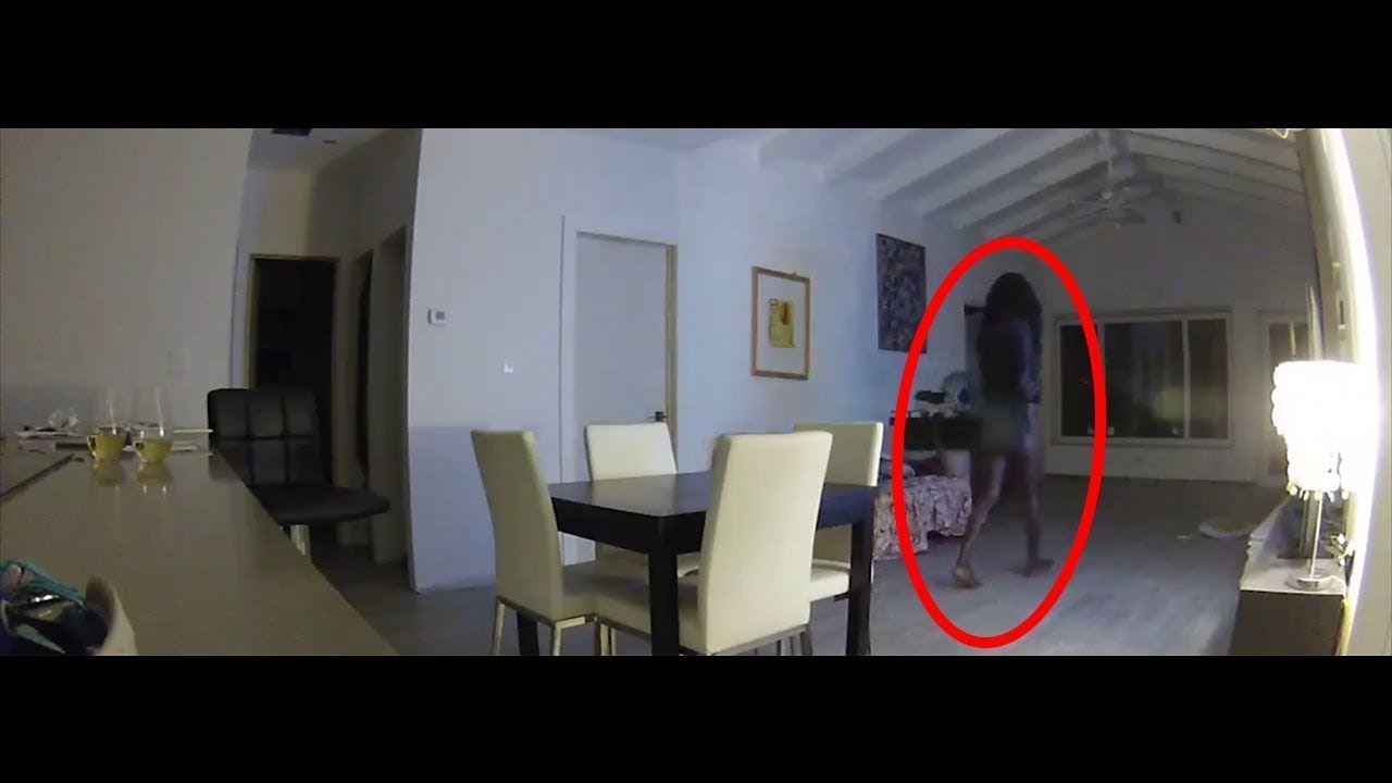 Top 14 Videos You Won't Believe Are Real - Mysterious Stories - YouTube