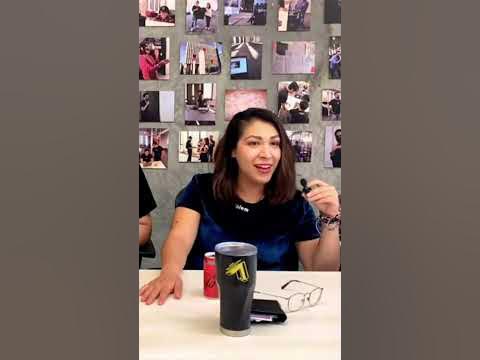 Los studios y productos/IPs que tienen una comunidad ávida! 1000 fans verdaderos! Pueden cambiar ...