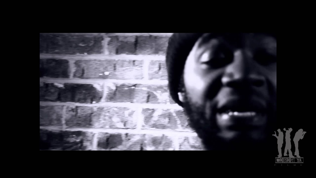 MEL LOVE WAIT ( OFFICIAL VIDEO) - YouTube