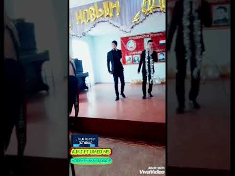 Азобли севги хиёнат