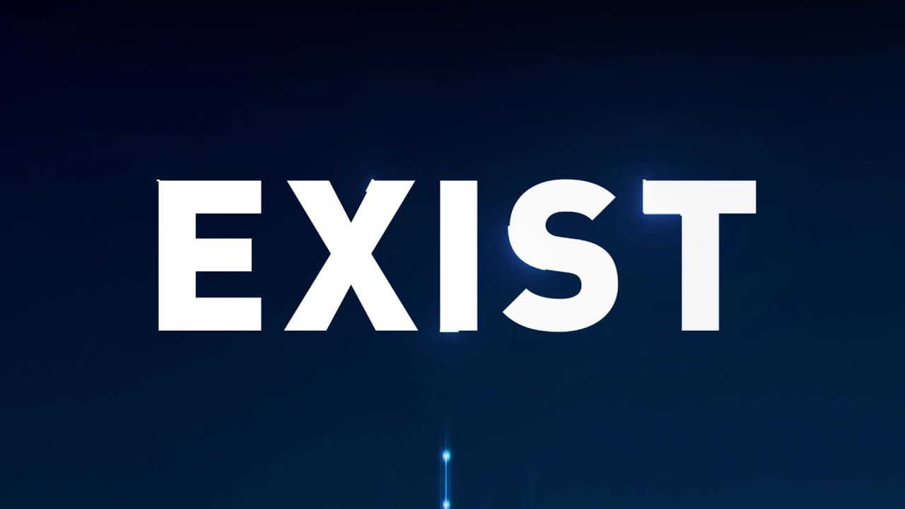 Introduction film of EXIST 2022 - YouTube