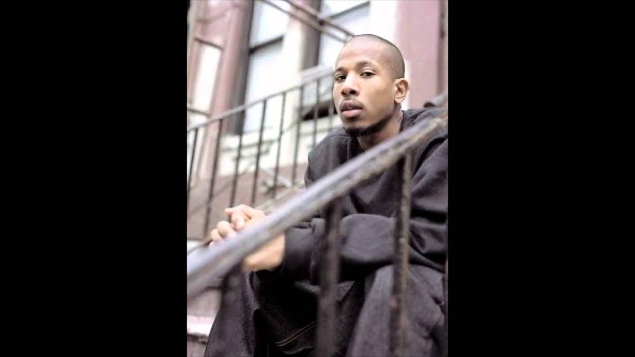 Shyne - Bad Boyz - YouTube Music