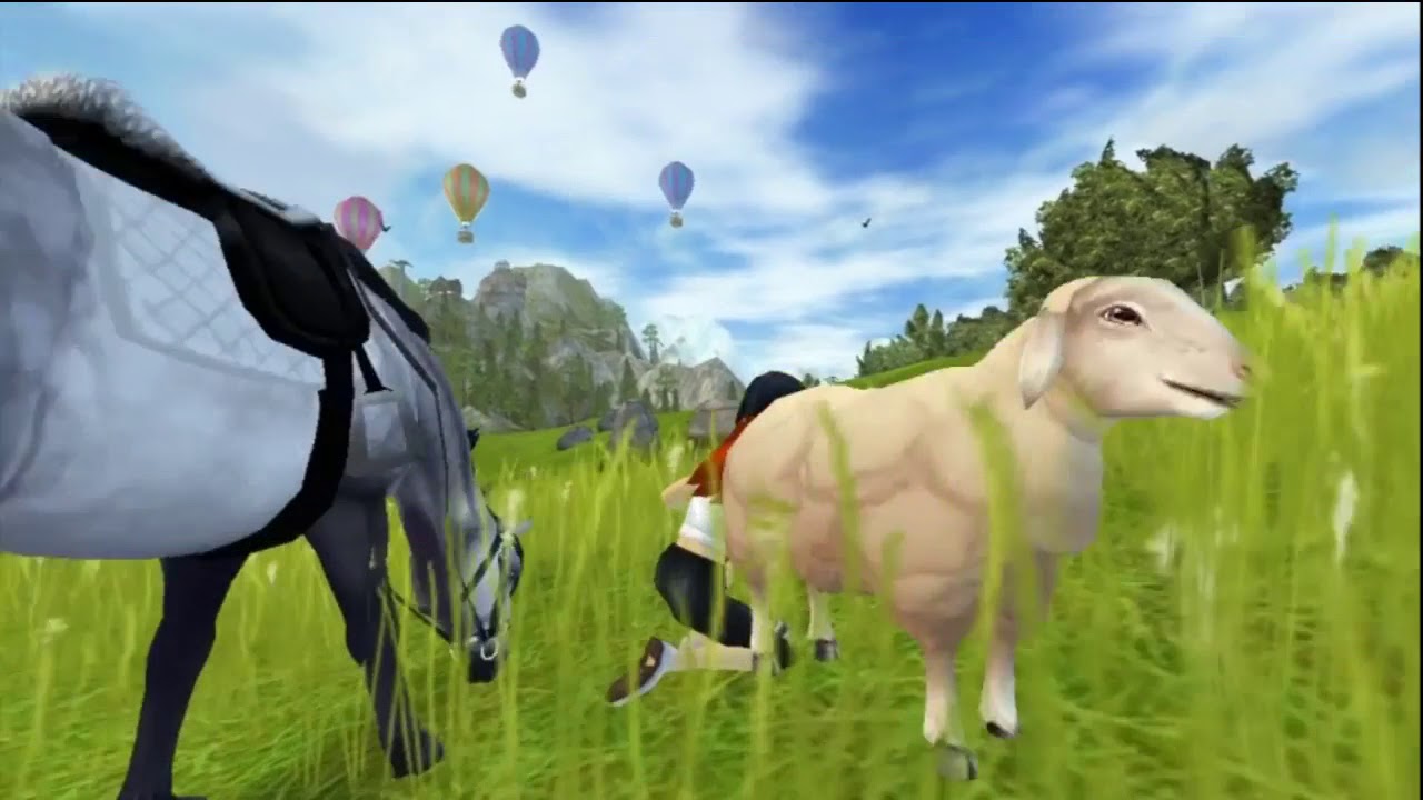 SSO | Uptades #3 | New map Icons ! - YouTube