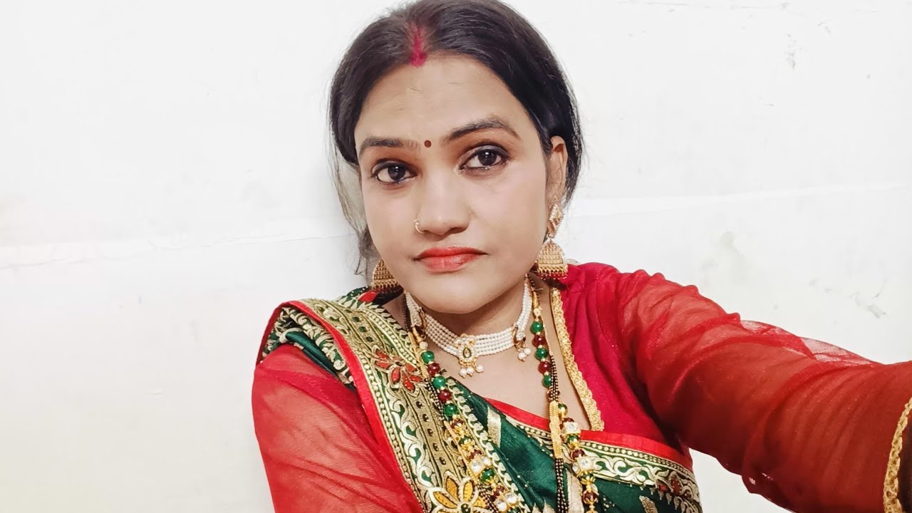 Manu ki life ka struggle is live - YouTube