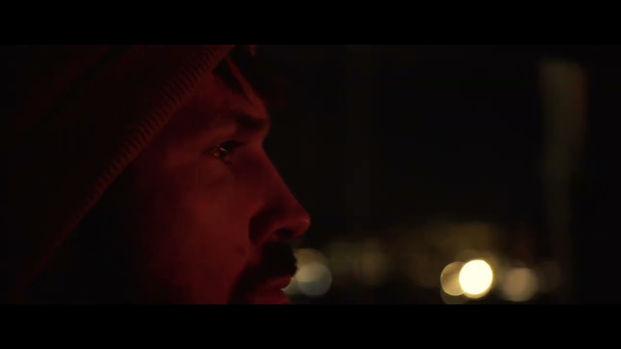 Would – Electricity (Official Music Video) - YouTube