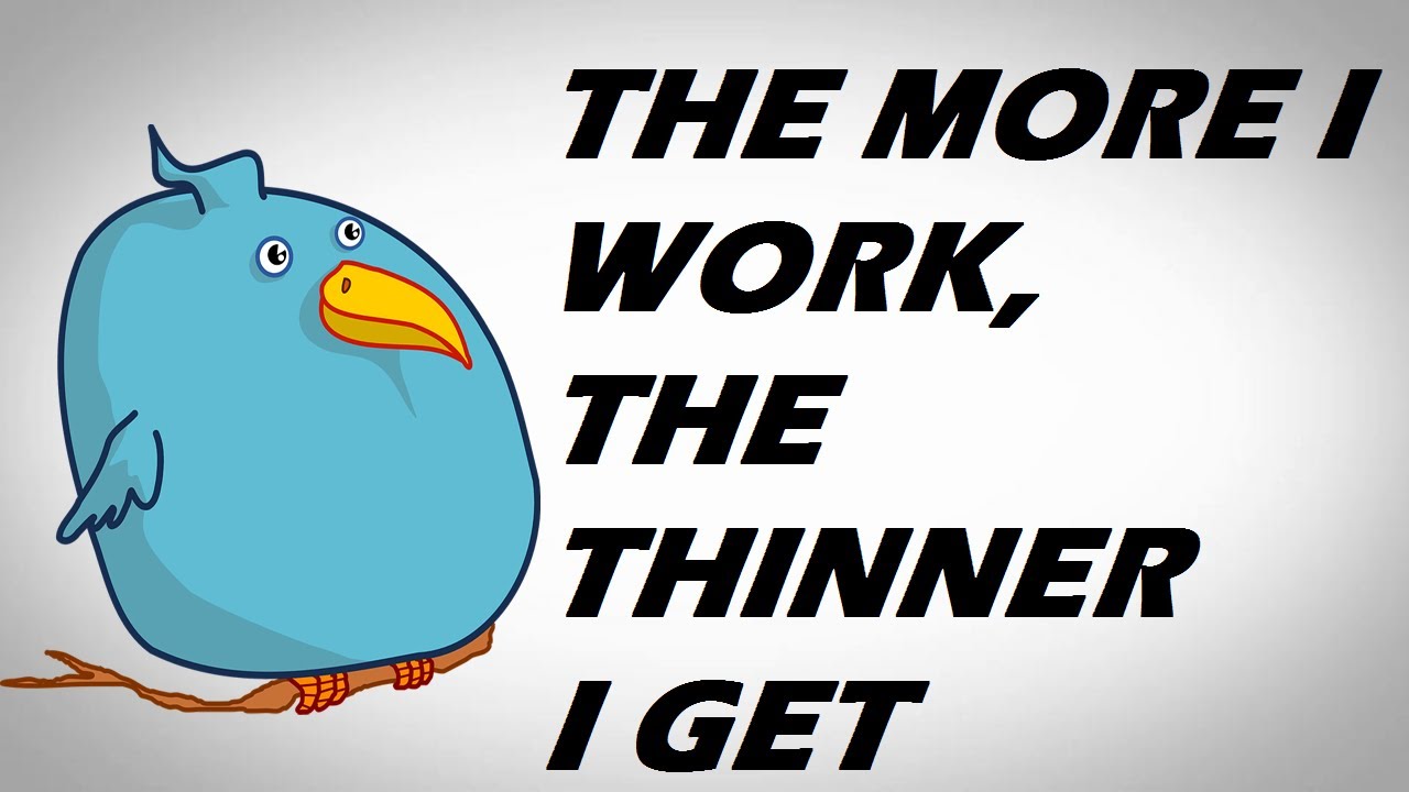 10 QUIRKY RIDDLES TO FRESHEN YOUR BRAIN. BRAINY IQ RIDDLES. CAN YOU ...