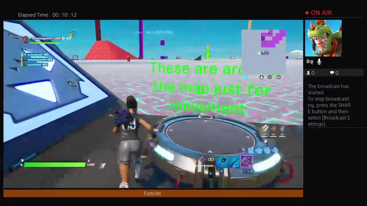Yeeeeeeeeeeeeeeeeeeet - YouTube