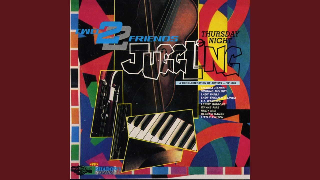 Hurry Back Home - YouTube