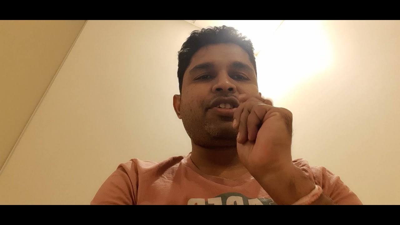 How To Open Current Account Apply For Credit Card And Debit Card In Oman YouTube how-to-open-current-account-apply-for-credit-card-and-debit-card-in-oman-youtube