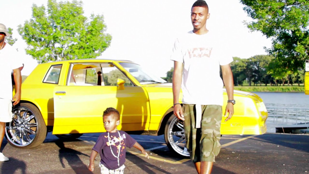 MERCHANT BOYZ Video HOME this is a O-Vision Films prodution - YouTube