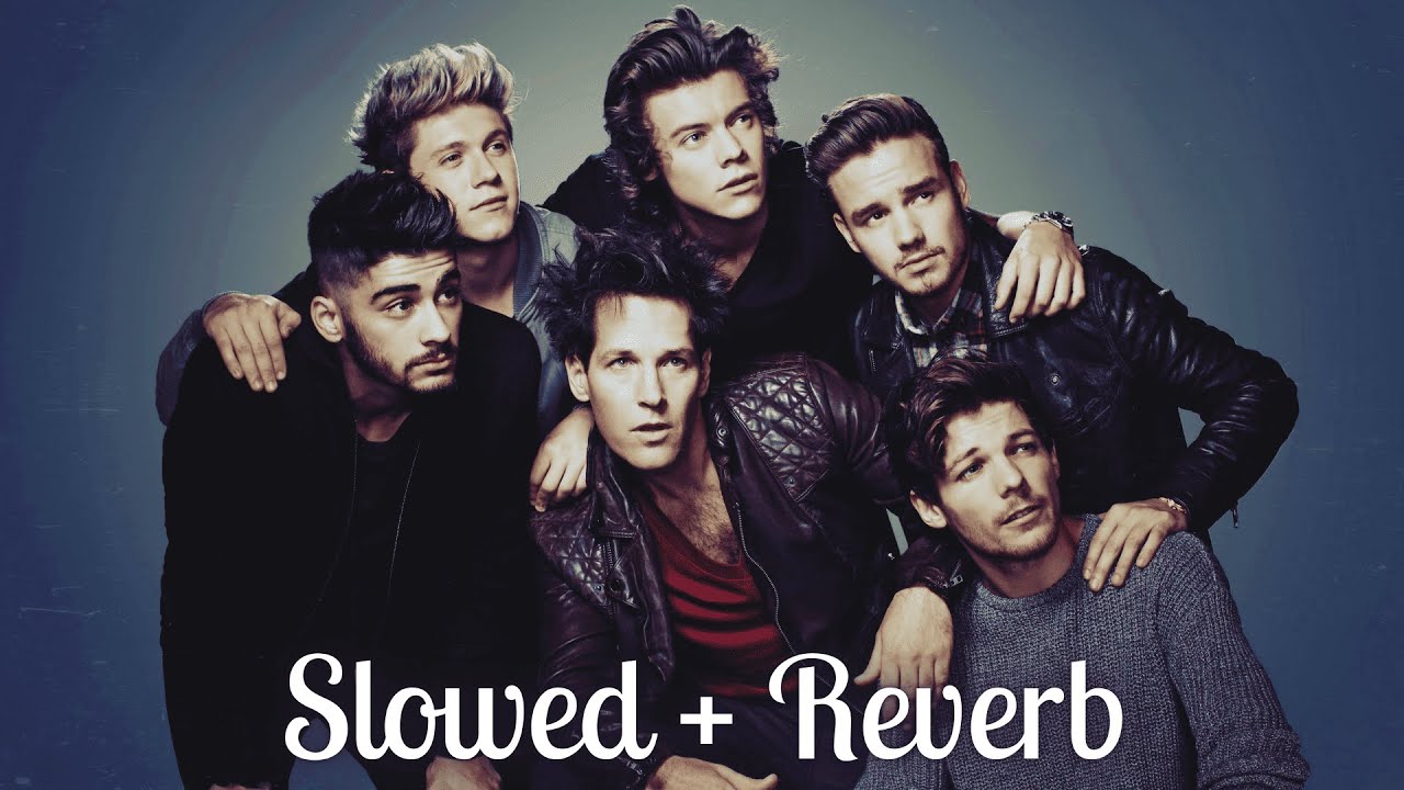 What Makes Your Beautiful (One Direction) - RIP Liam Payne - YouTube