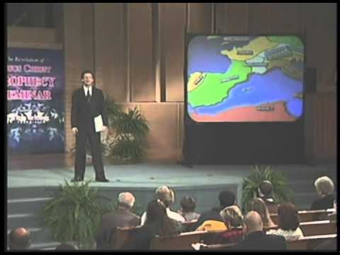 miller Region Seminar 02 - YouTube