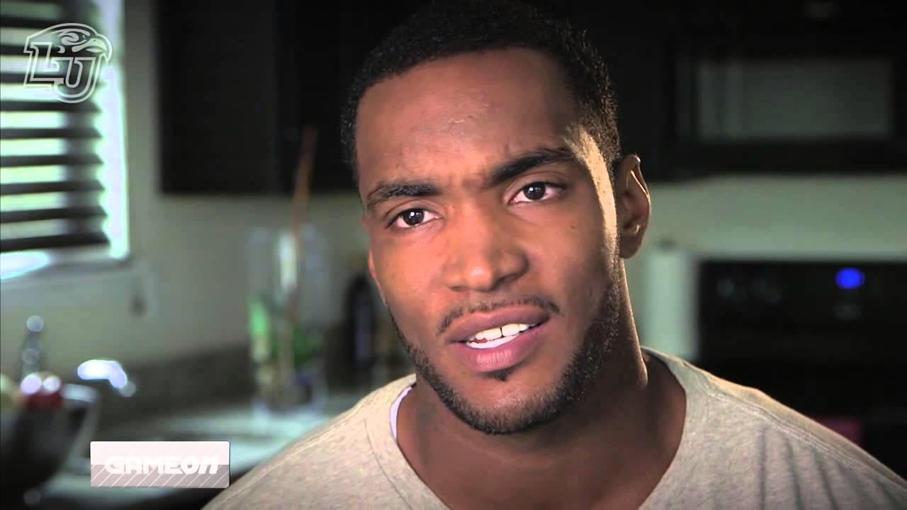 Game On: Scotty McGee, Pt. 1 - YouTube
