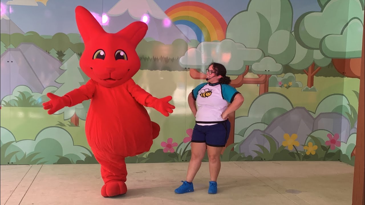 Playtime With Hopsy!!! - YouTube