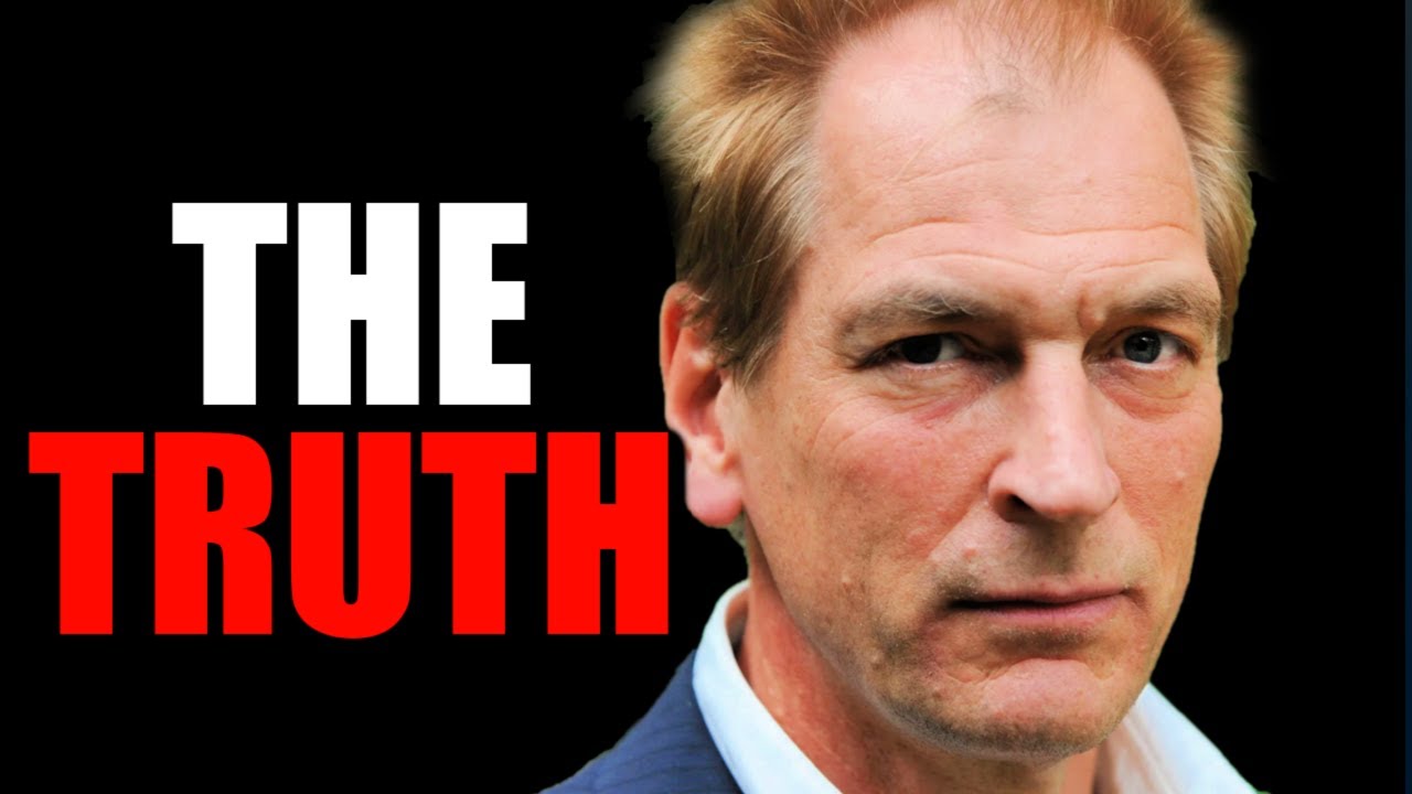 Another Actor Goes Missing in Hollywood – The Patriot Revue