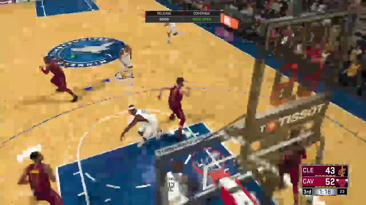 myteam-gameplay-youtube