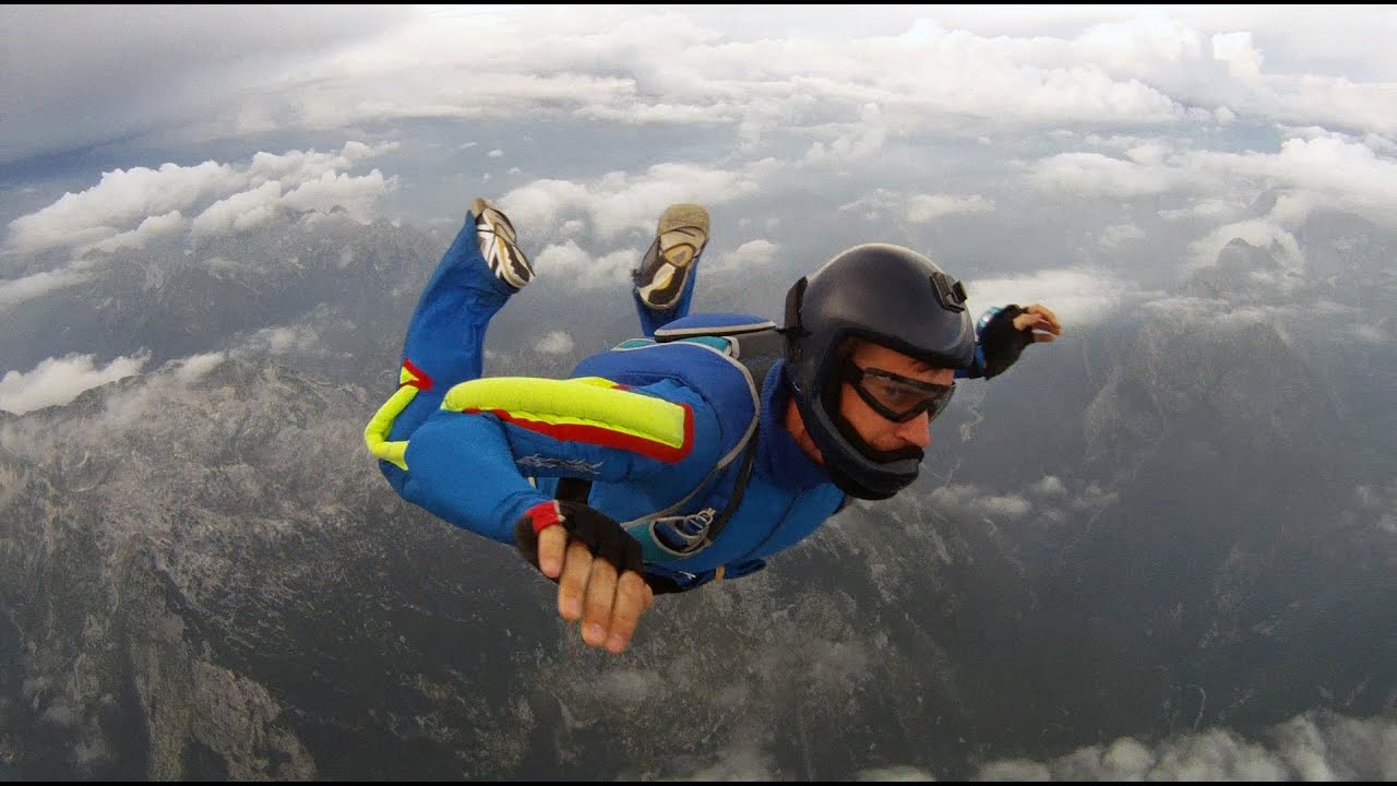 Bovec Boogie Road Trip 2014 - YouTube