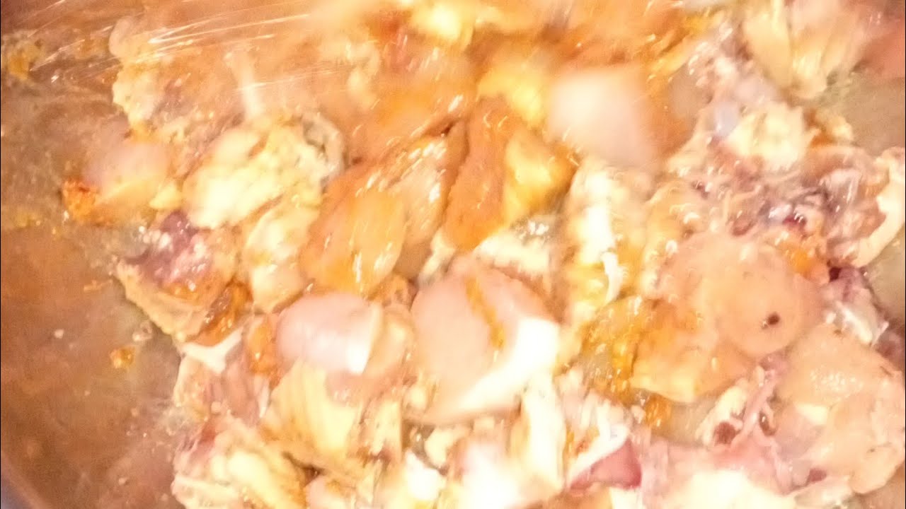 Sekuwo poliko - YouTube